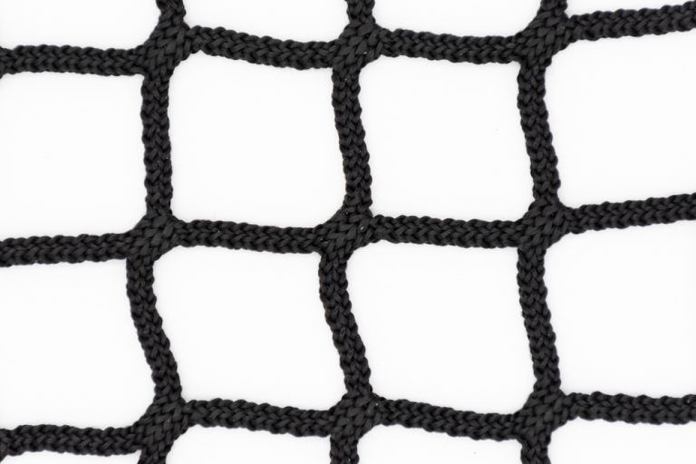 Filets maillants - Alphatex - Fabricant de filets, films et bâches